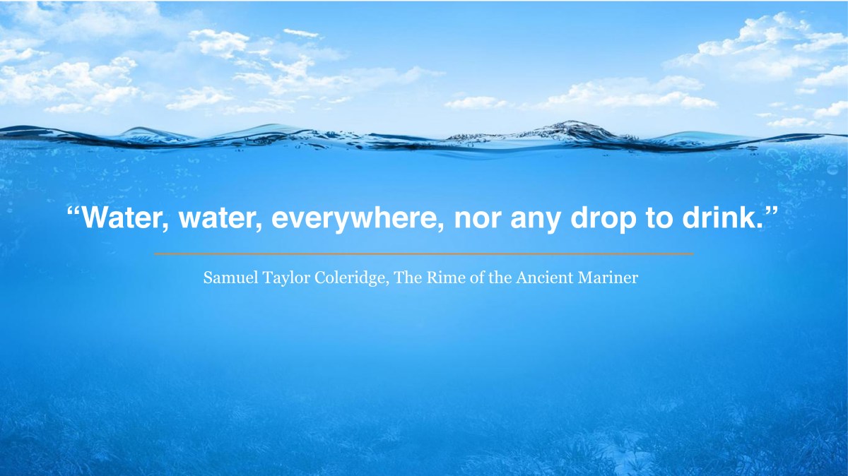 About – Building Adaptive Capacity for Resilience in U.S. Water Utility ...